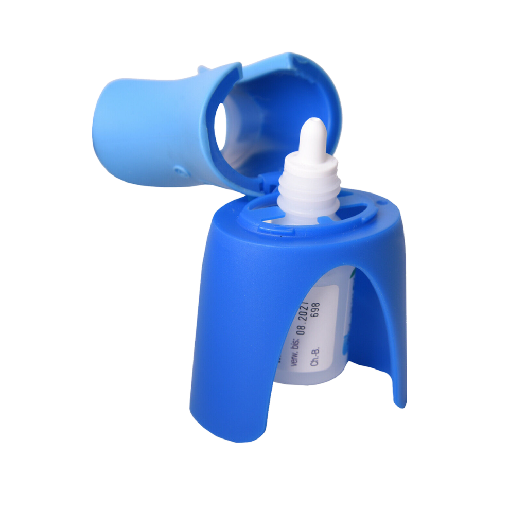 Products Remedic