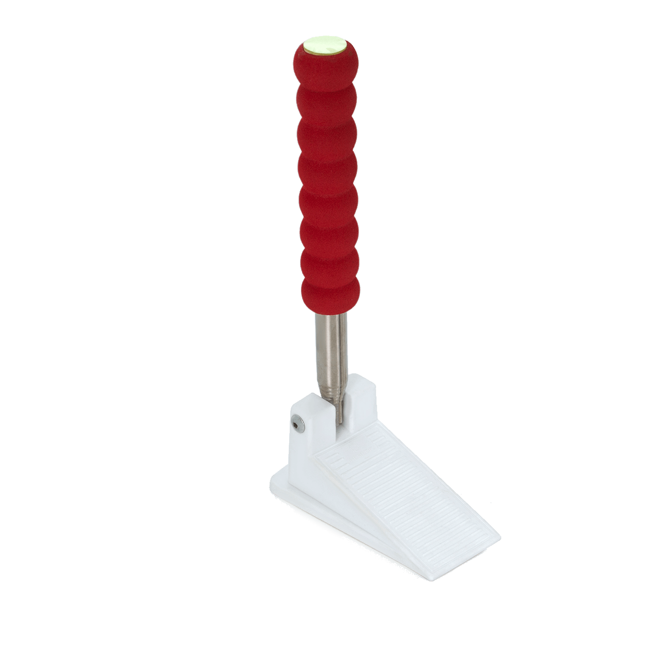 Remedic Long Handle Doorstopper Wedge - Remedic