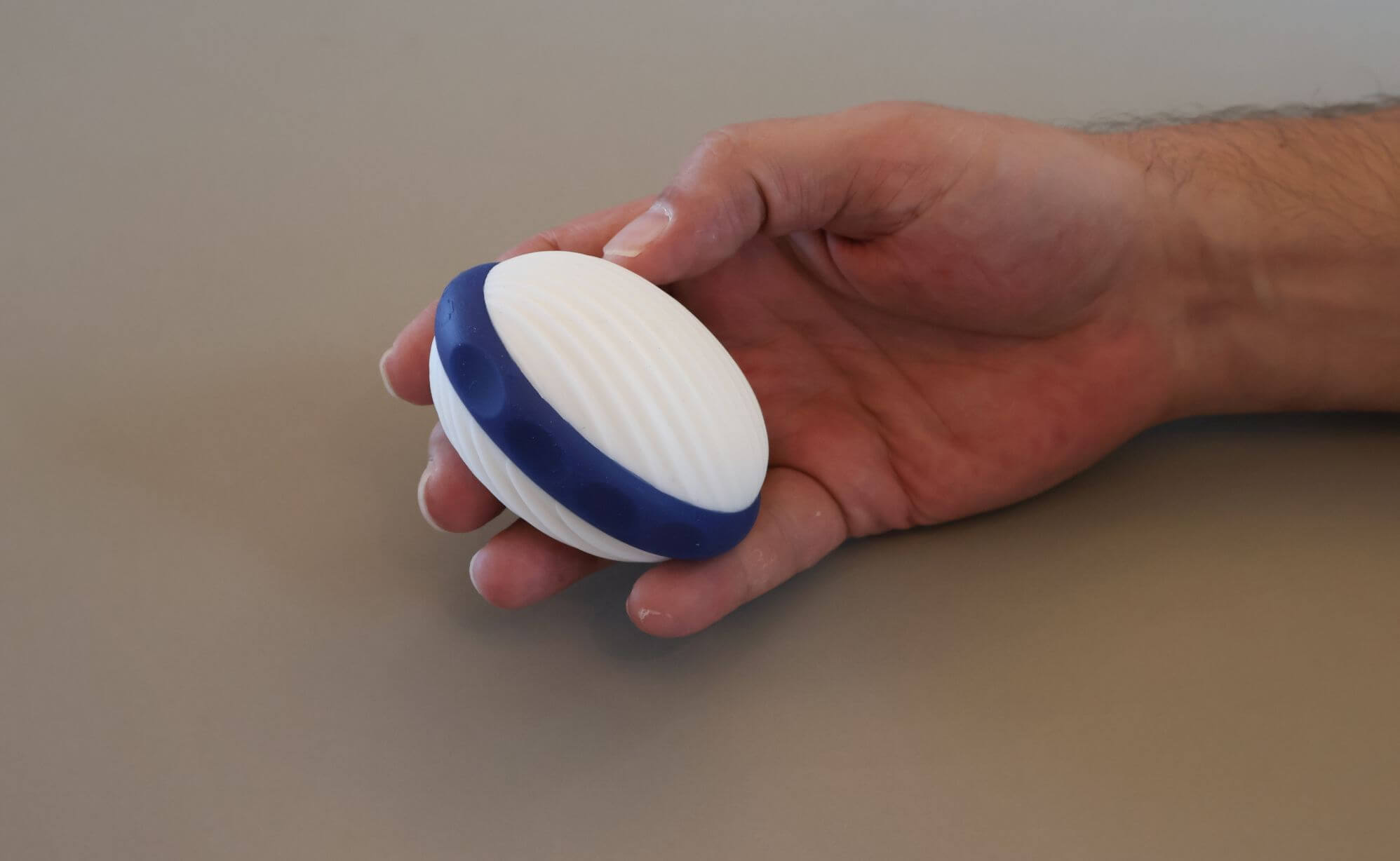 Quality Healthcare Products for a Better Life | Remedic